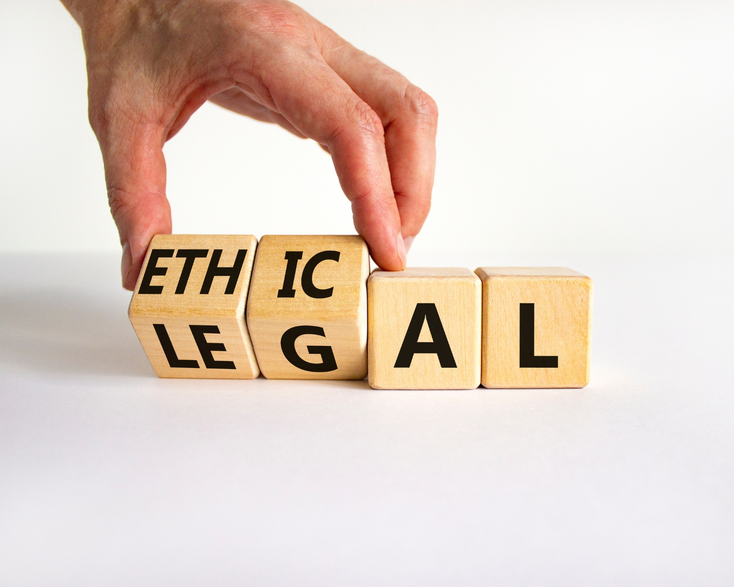 Ethical Considerations in Research: A Guide for Research Directors ...