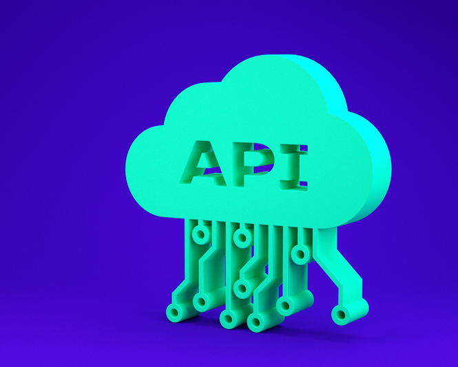 API Management in Cloud Computing: Techniques and Tools for Effective ...