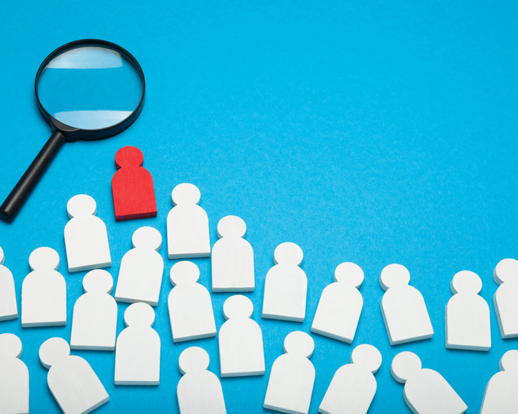 Top Fintech Hiring Trends to Watch in 2026